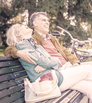 Bravera Wealth | Financial Advisors in Bismarck, Dickinson, Minot & Billings